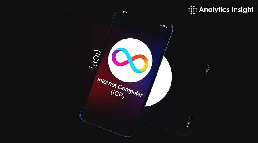 Internet Computer (ICP) Token Sees Uptick with New Bitcoin Integration