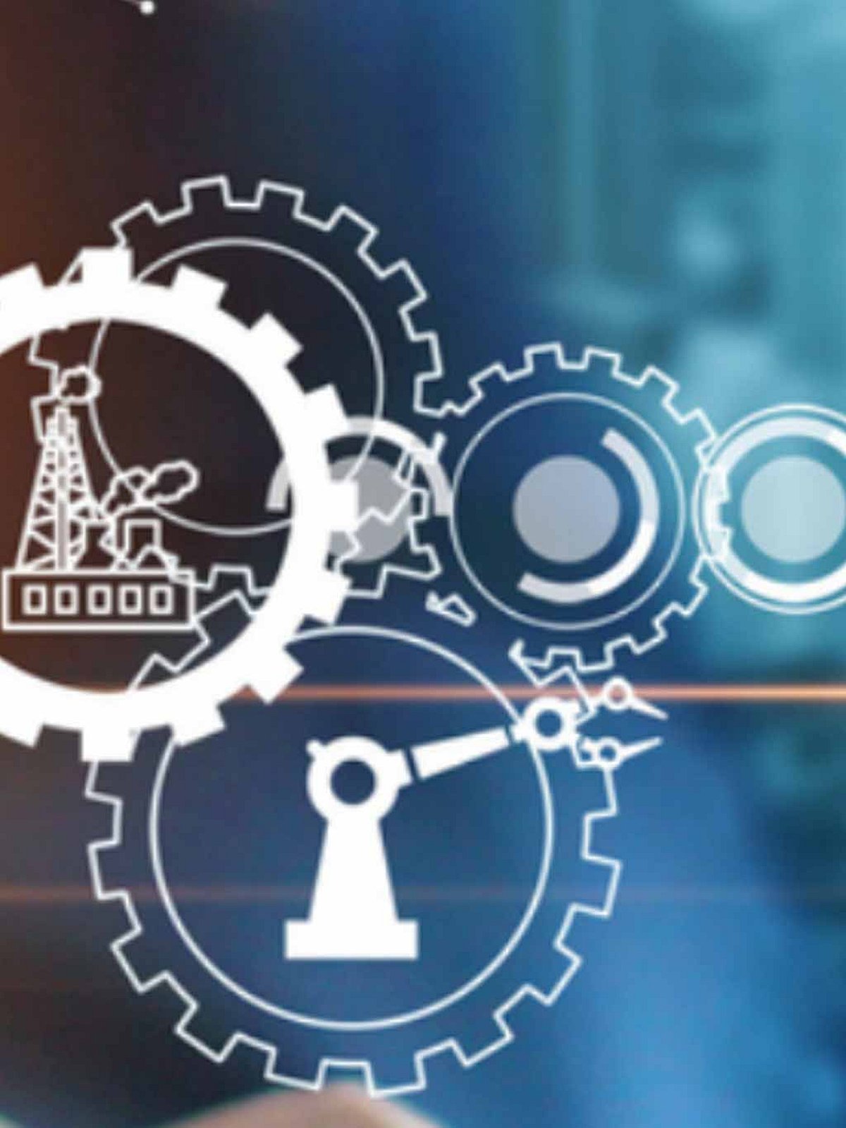 Java Development Today with Multi-File Program Java Development Today with Multi-File Program