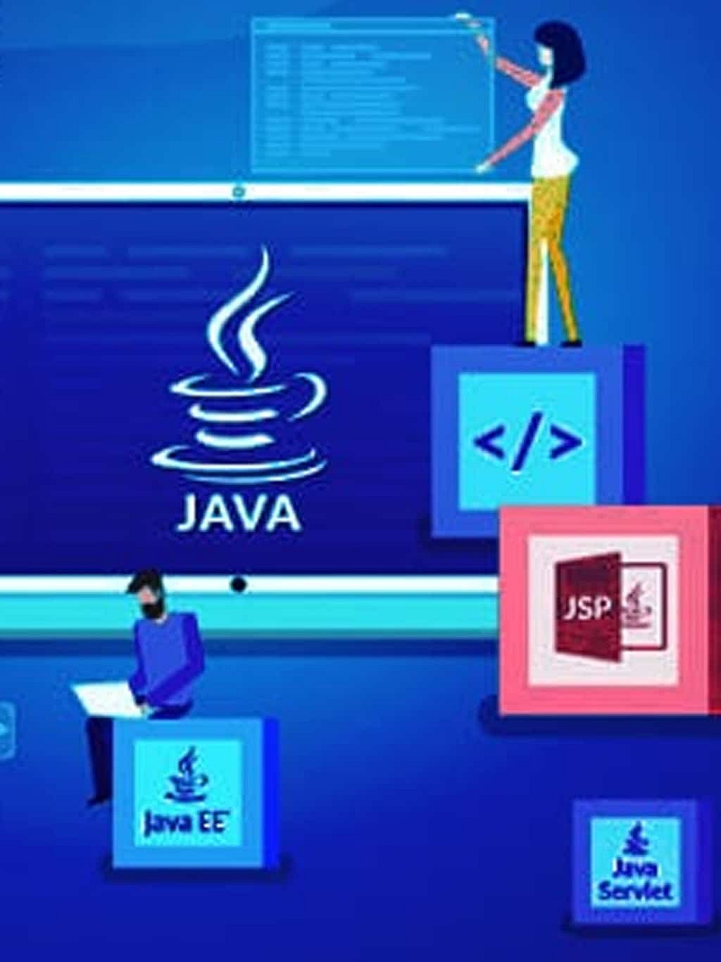 Java's ScopedValue: A Game-Changer in Programming Efficiency