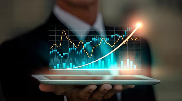 Jefferies Picks 11 Indian Stocks Set for Strong 5-Year Growth: Report