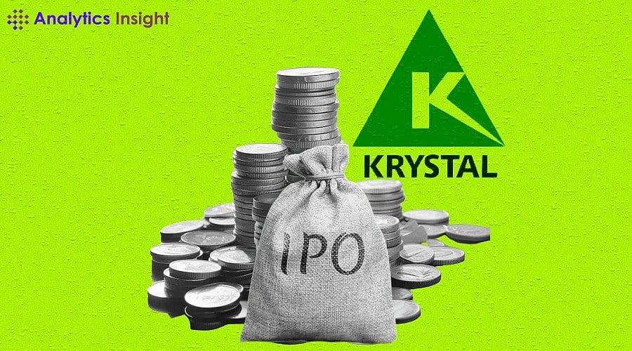 Krystal Integrated Services IPO: Boom or Bust?