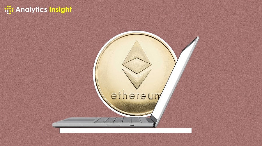 Leading the Pack: Best Open-Source Crypto Software of 2024