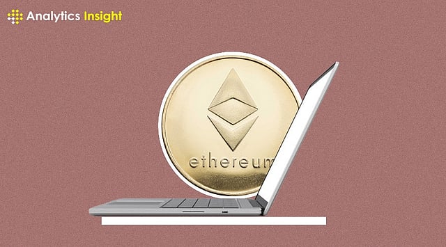 Leading the Pack: Best Open-Source Crypto Software of 2024