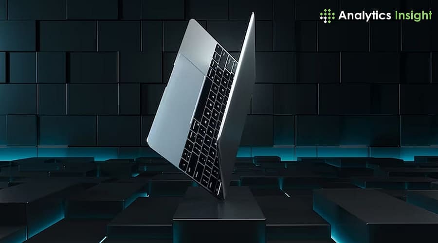 Lenovo's New AI PC Lineup: A Reinvention