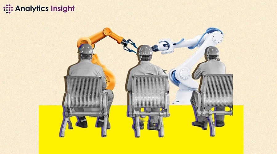 ML Data Gathering in Manufacturing & Engineering: A Guide