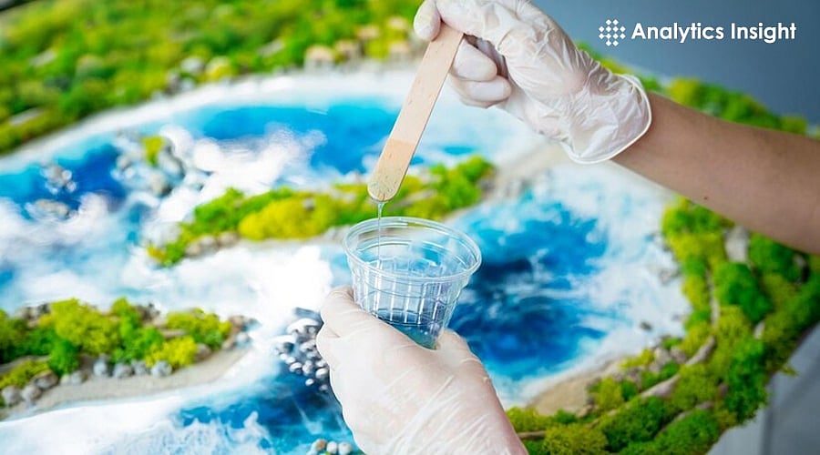 Machine Learning for Water Cycle Analysis and Prediction