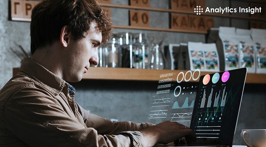 Micro Master’s Program in Data Science: A Detailed Study