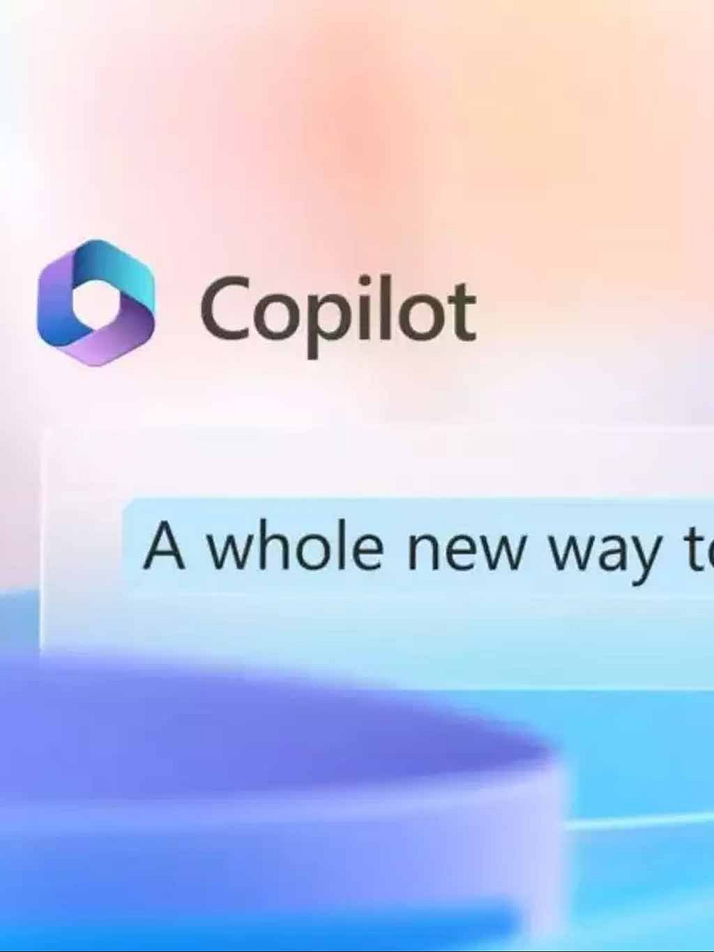 Microsoft Teams Ai Copilot New Enhancements Unveiled