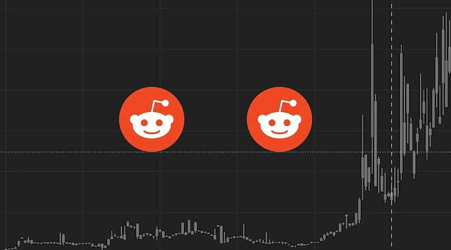 Moon Token Dips Over 22% Post ATH, Will Celer Bridge Launch Ignite Rally?