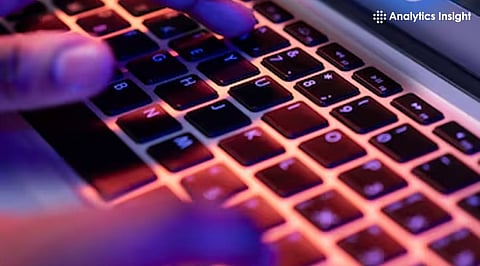 Must-Have Python Libraries for Data Engineering