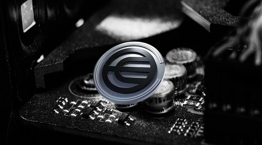 New Buyers Catch on to Milei Moneda for 50x Gains Before It’s Too Late ...