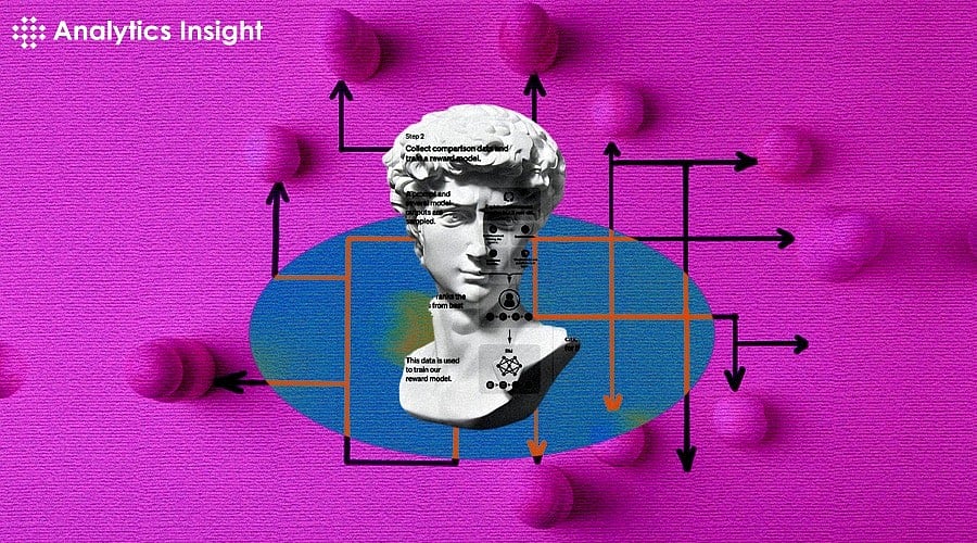 Next-Level Data Science: GPTs That Will Transform Your Workflow