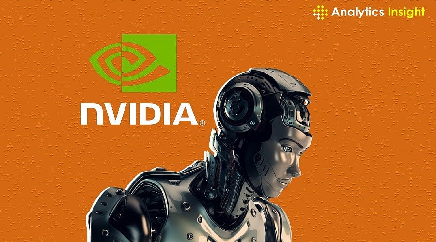 Nvidia Incorporates Generative AI for Enhanced Humanoid