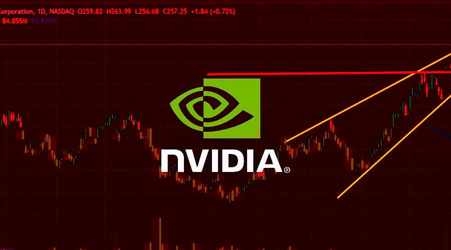 Nvidia Stock Breaks $1,000 Barrier Amid Bullish Earnings – Here’s ...