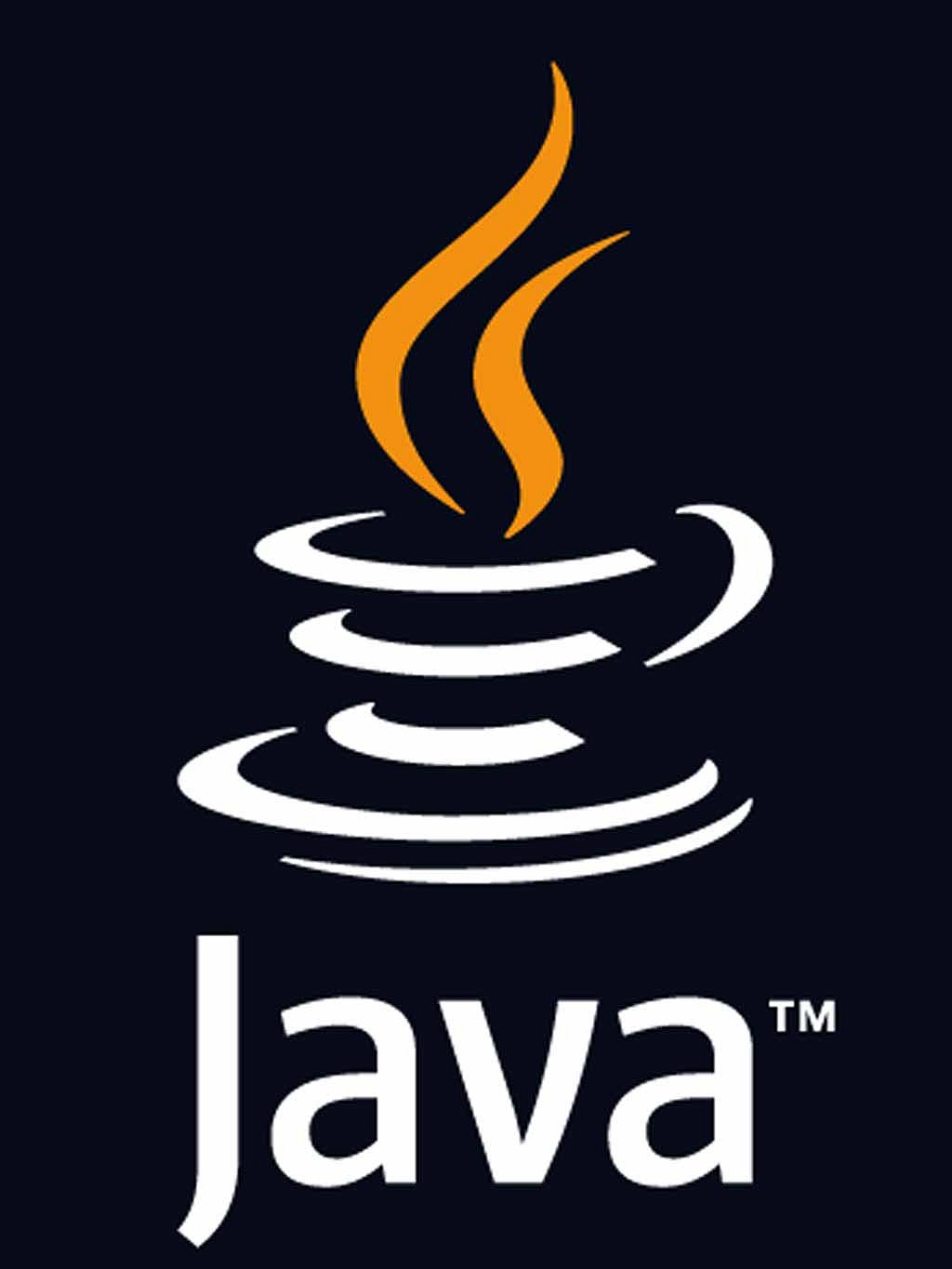 OpenJDK Java 22 Now Available: Discover What's New