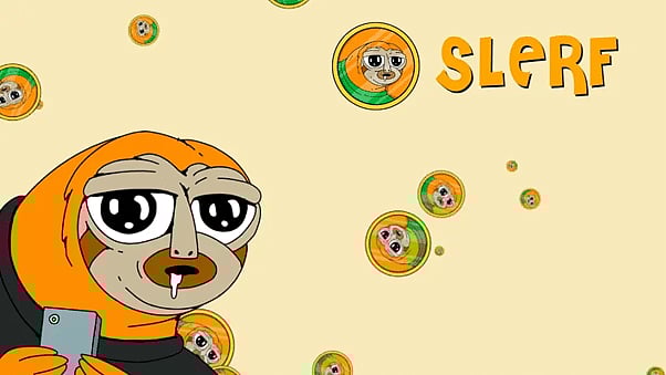 Best Solana Meme Coins to Buy with 100x Potential - BTCC