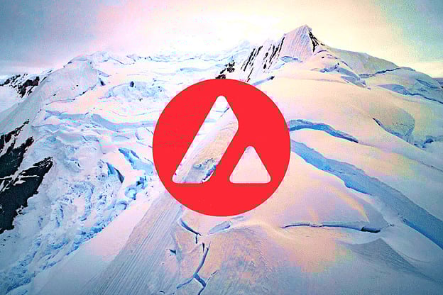 The DeeStream (DST) Wave: Avalanche (AVAX) Supporters and Polkadot (DOT ...