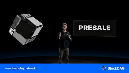 BlockDAG Keynote Introduces 4 Passive Income Streams: Solana and Pyth ...