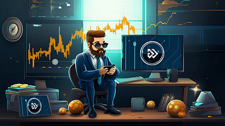 Bitcoin Price Touches Historic Highs Above $73K, Capital Expected to ...