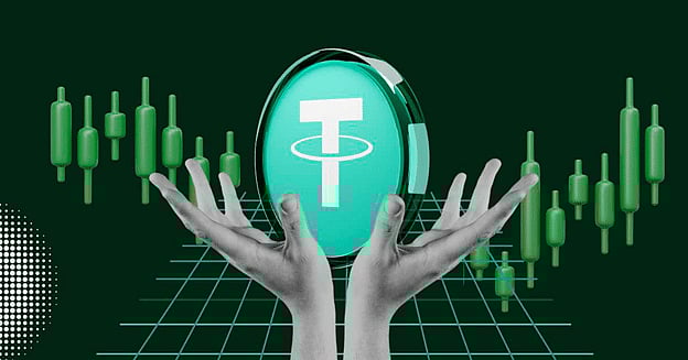DeeStream (DST) Revolutionizes Streaming: Tether (USDT) & Toncoin (TON) Investors Join the ...