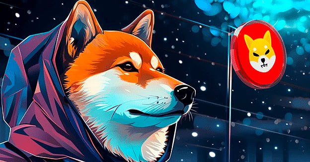 DeeStream (DST) Ignites a 100X Market Blaze: Shiba Inu (SHIB) and ...