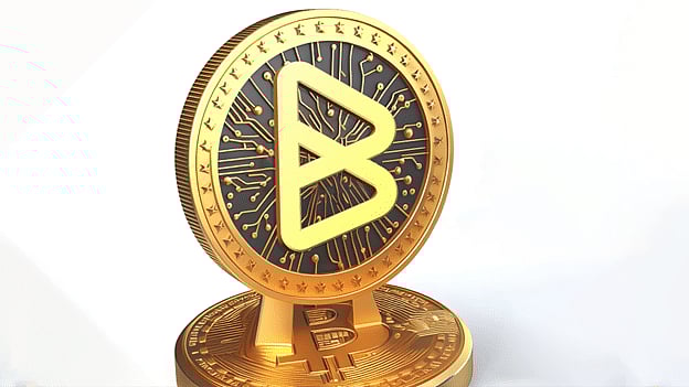 Is Bitgert Coin the New Contender in the Solana and Ethereum League?