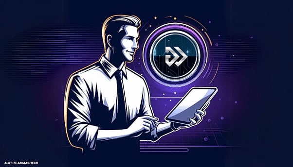 Uniswap (UNI) and Avalanche (AVAX) soar to new levels, while Algotech (ALGT) surpasses $2 million