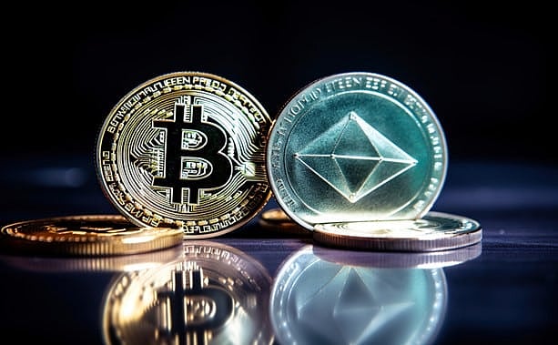 Demand Soars for Awaited Raffle Coin (RAFF) Presale as Experts Predict ...