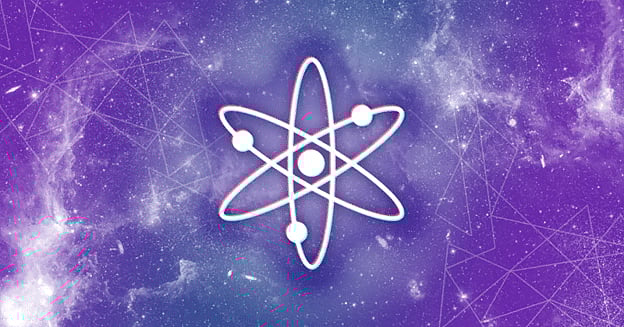 Kelexo (KLXO) Draws Major Interest in Lending Space from Filecoin (FIL ...