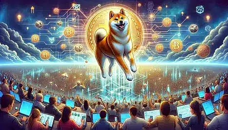 Stage 1 Explodes With Solana (SOL) & USD Coin (USDC) Holders in 100X ...