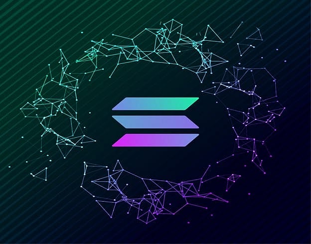 Telegram IPO Sparks Toncoin (TON) Growth, Whilst Pushd (PUSHD) Presale ...