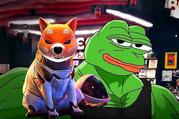 Tether (USDT) Holders Enthralled by Raffle Coin (RAFF) Presale ...