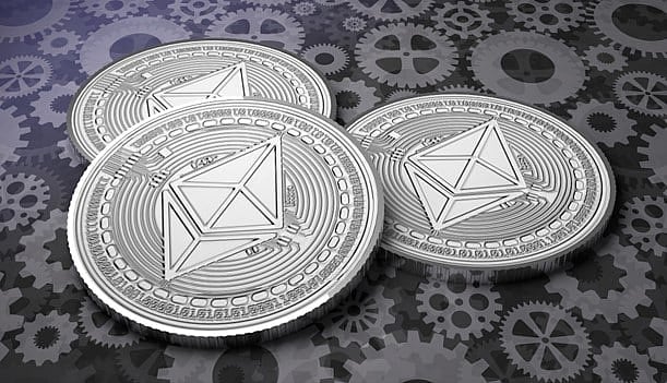 Raffle Coin (RAFF) Market Analysis: Evaluating 50X Potential in the ...