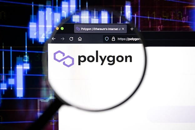 Polygon (MATIC) and Sei (SEI) Continue To Rise, New Altcoin KangaMoon (KANG) Price Up 125%