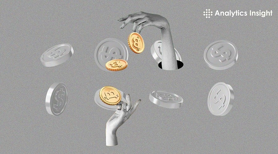 Practical Ways to Understand Crypto Transactions: A Guide