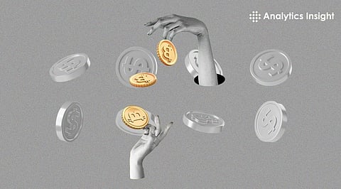 Practical Ways to Understand Crypto Transactions: A Guide