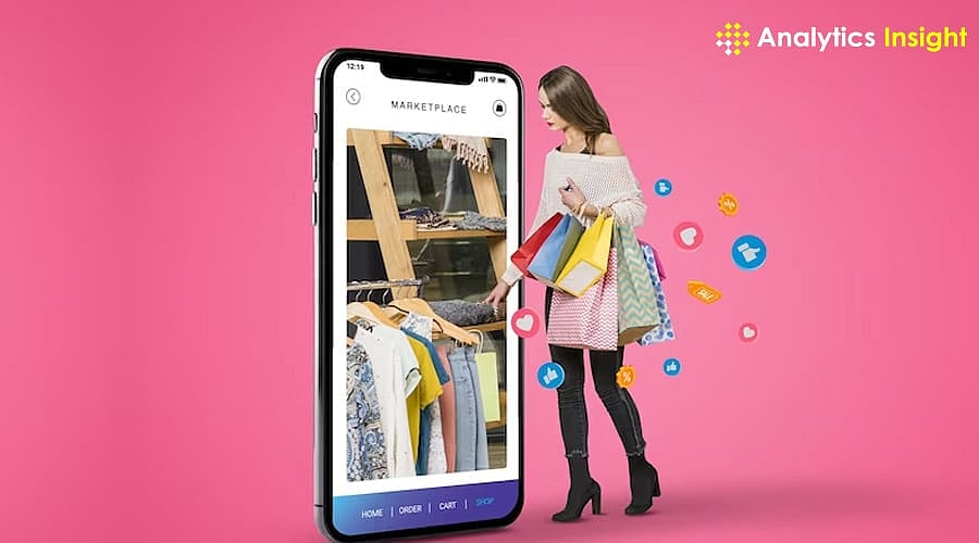 Predictive Analytics in Retail: Best Practices and Examples