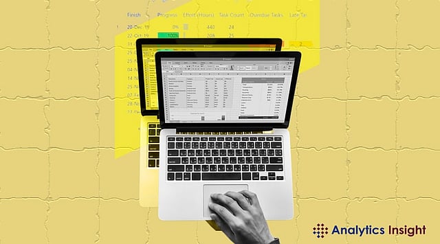 Profit Margin Analysis in Power BI: A Step-by-Step Guide