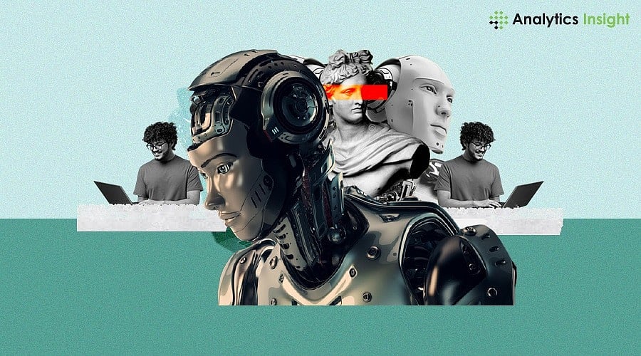 Profitable ML Camera Integration in Manufacturing: A Study