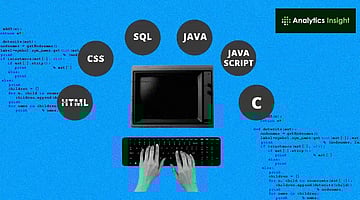 Programming Languages Behind the Platform X