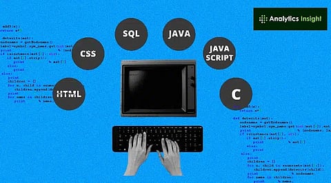 Programming Languages Behind the Platform X