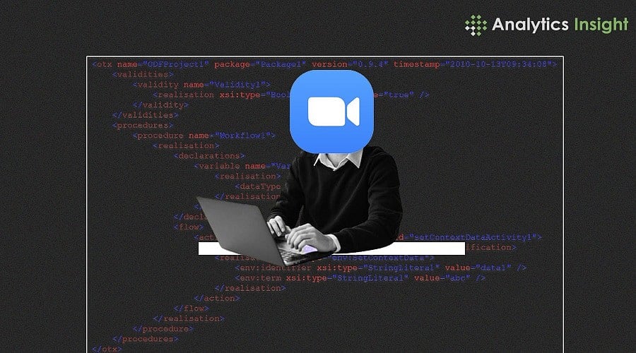 Programming Languages that Powered Zoom's Video Conferencing