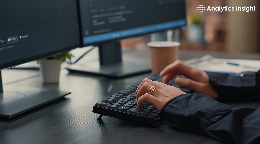 Non-Coding Jobs for BCA/MCA Students: 10 Best Options