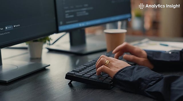 Non-Coding Jobs for BCA/MCA Students: 10 Best Options