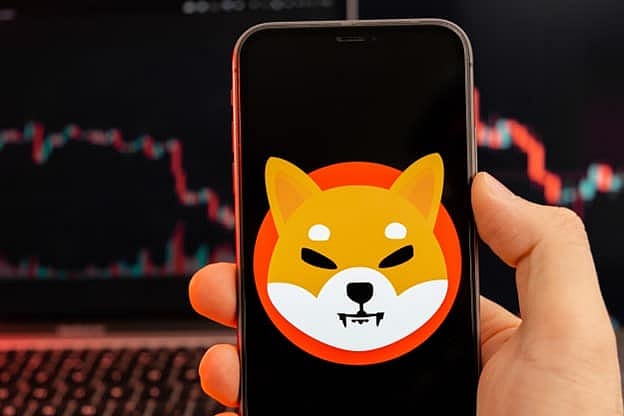 Shiba Inu (SHIB) Breaches $5B Market Cap, Analyst's Are Tipping This ...