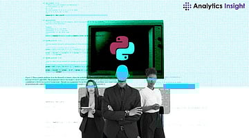 Python Big Data Exploration & Visualization: A Guide