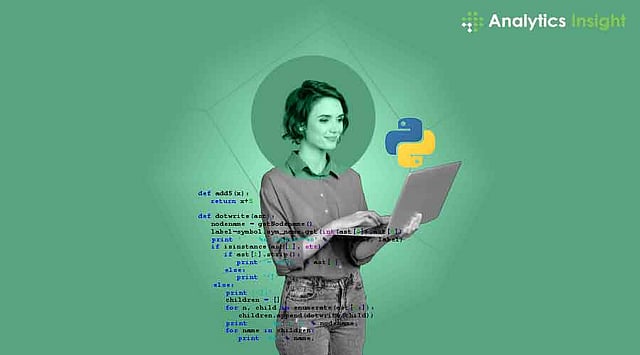 Python Developer Jobs to Apply in March 2024