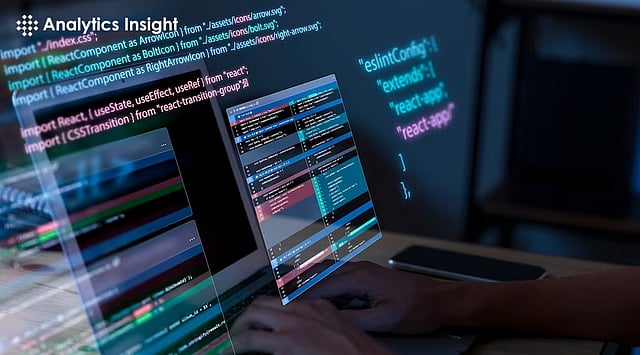 Python Developer vs Data Scientist: Career Guide for 2024