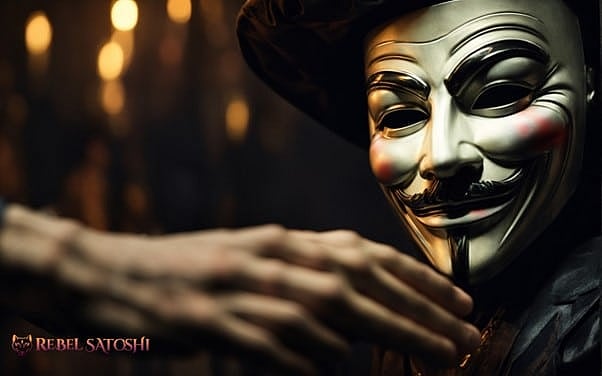 How Does Rebel Satoshi’s Dual Token Stack Up Against Polkadot’s ...