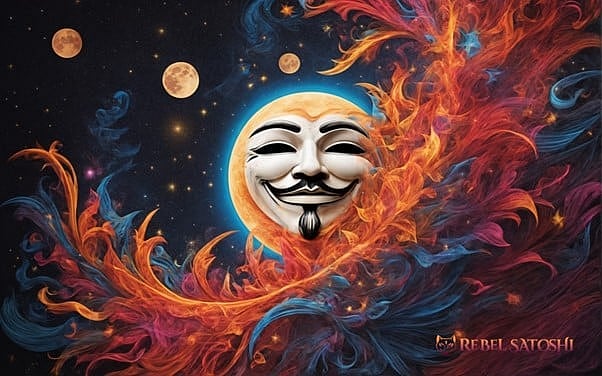 $RECQ Presale Earns New Inflows With Potential To Outrun Uniswap And ...